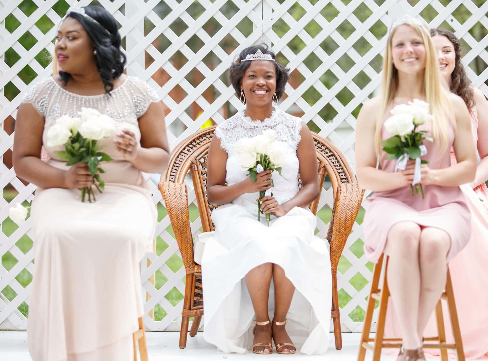 Students Participate in Interdepartmental Death and Dying Simulation ...