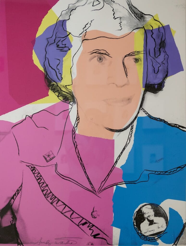 Vice President Amanda Lammers selected for CIC presidential vocation ...