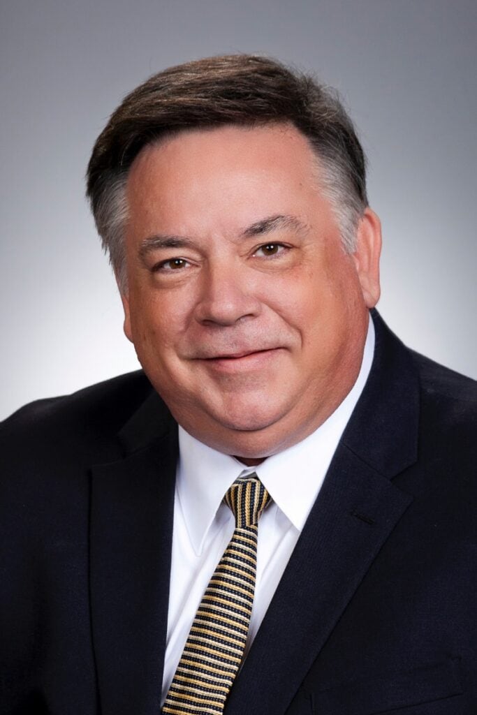 Department of Communication - Brenau University