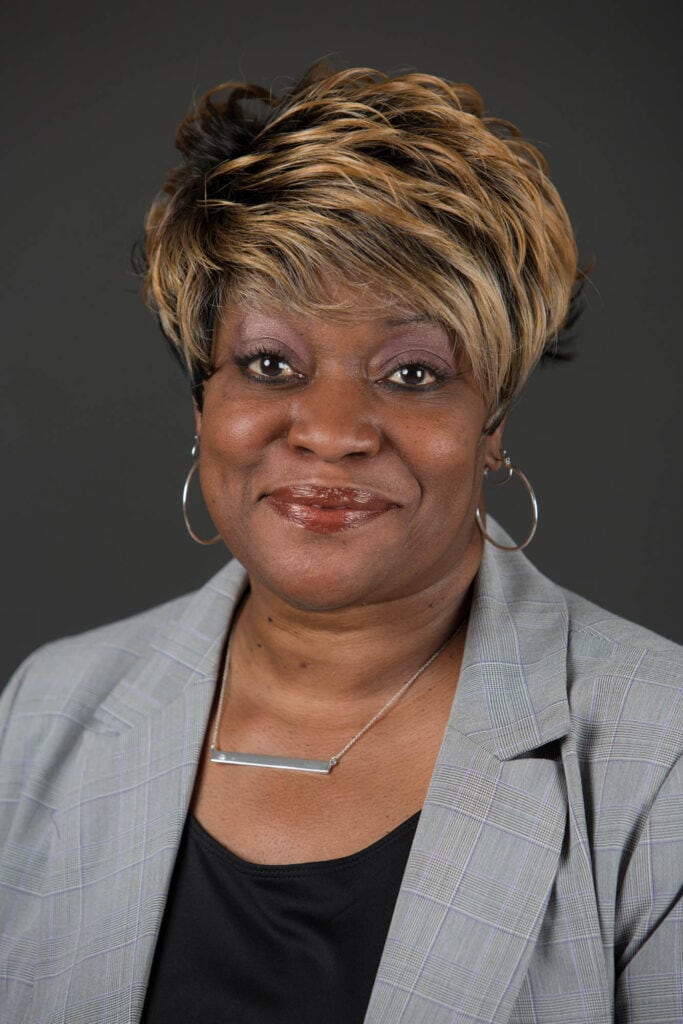 Center for Health & Well-Being - Brenau University