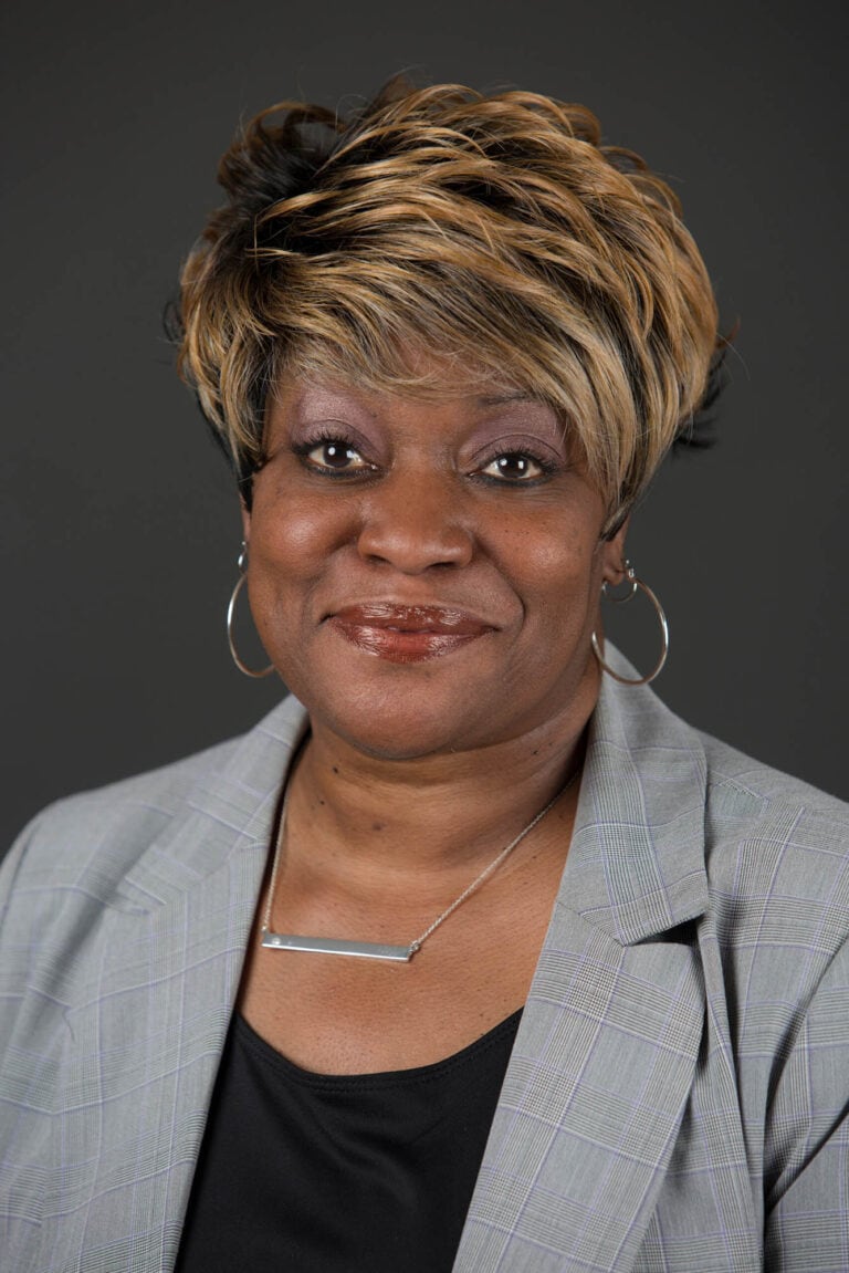 Center for Health & Well-Being - Brenau University