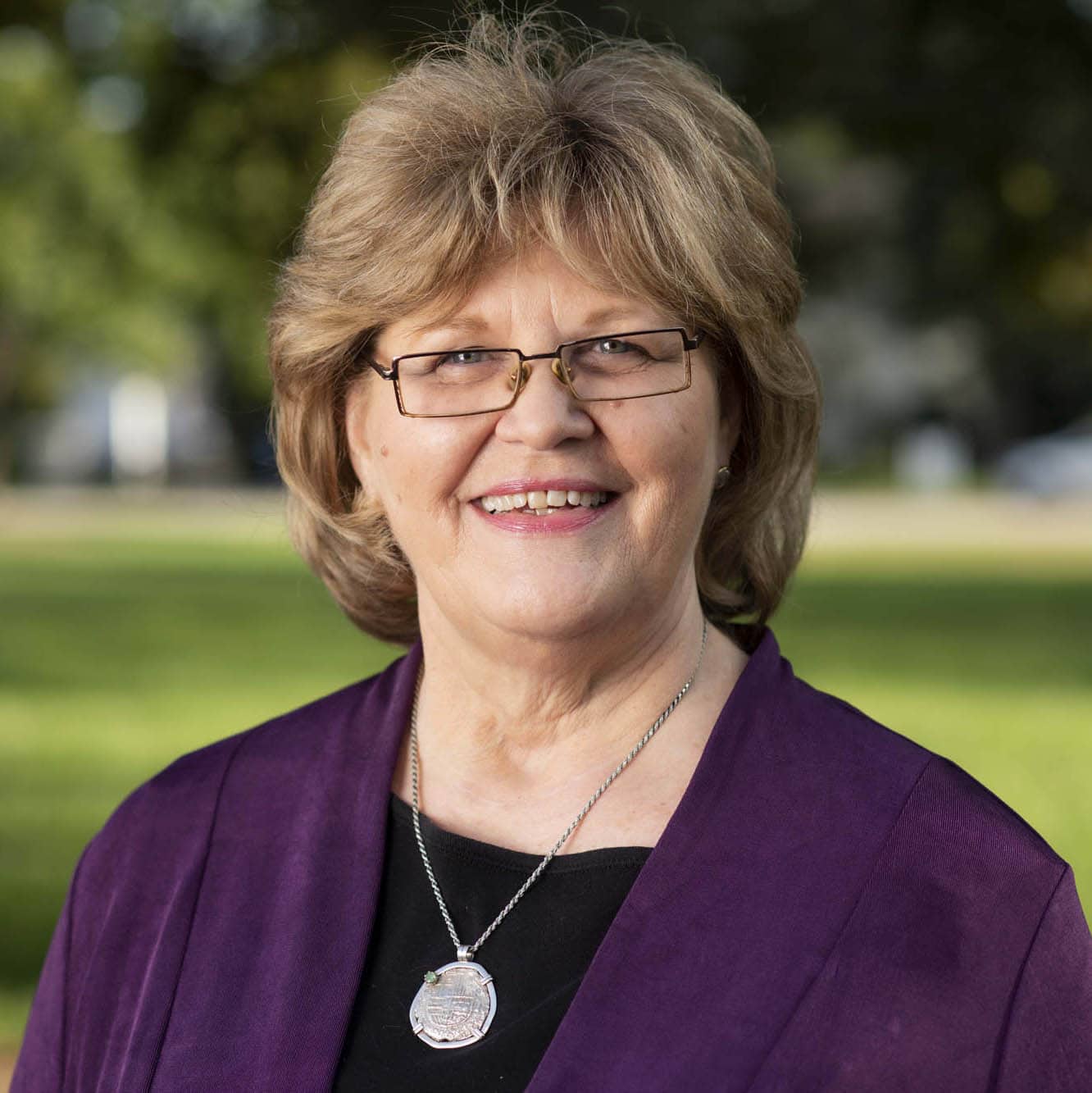 Department of Physician Assistant Studies - Brenau University