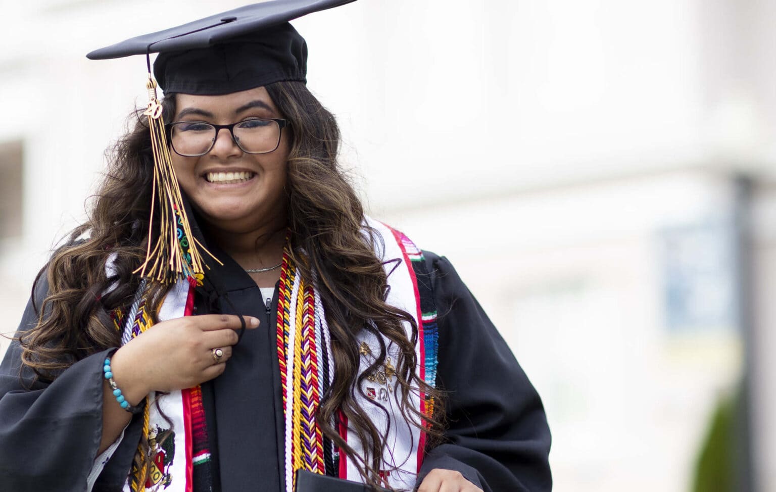 Student Life - Brenau University