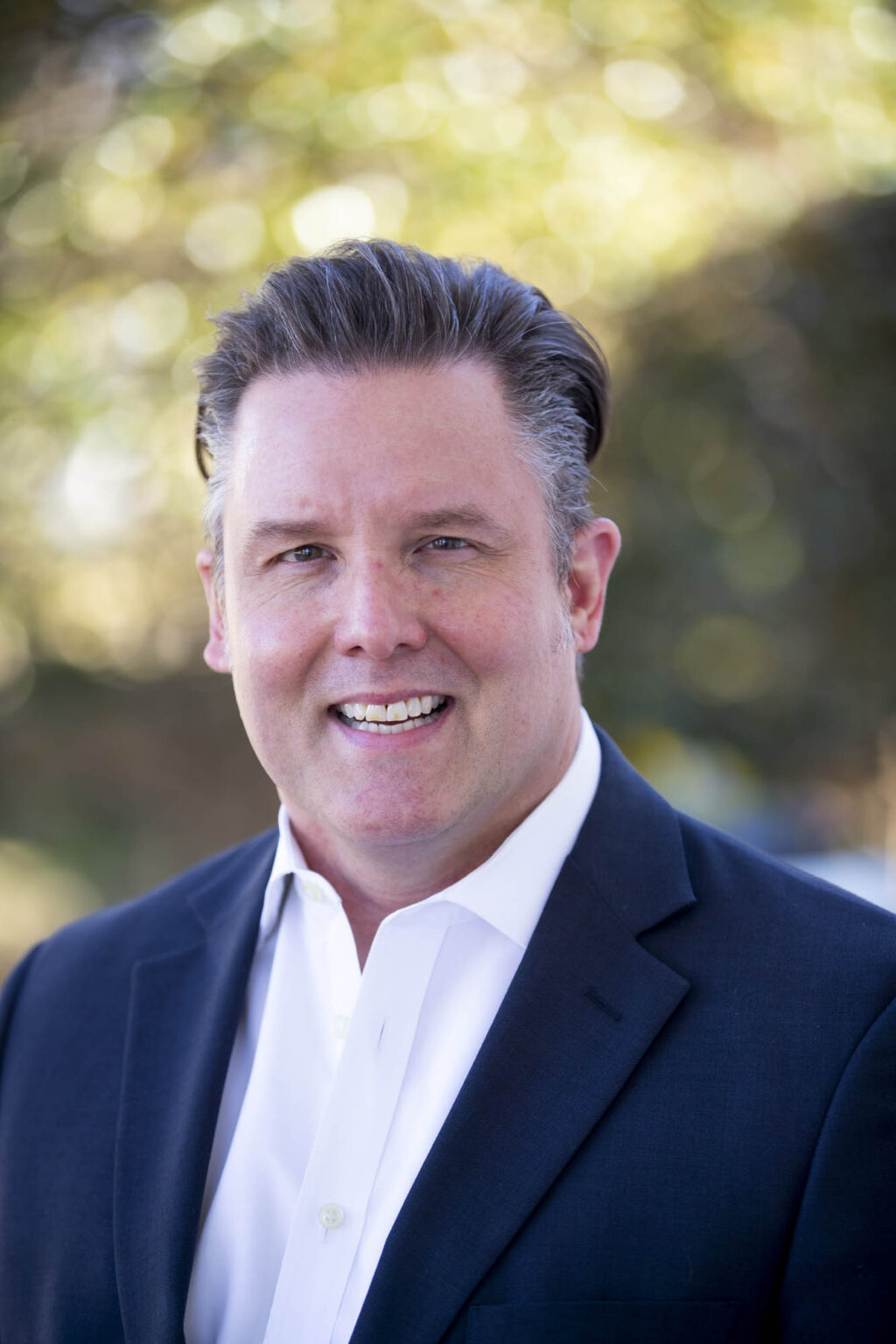 Leadership - Brenau University