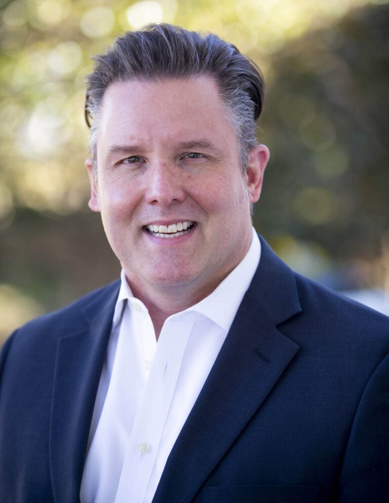 Brenau Admissions - Where Dreaming Becomes Doing