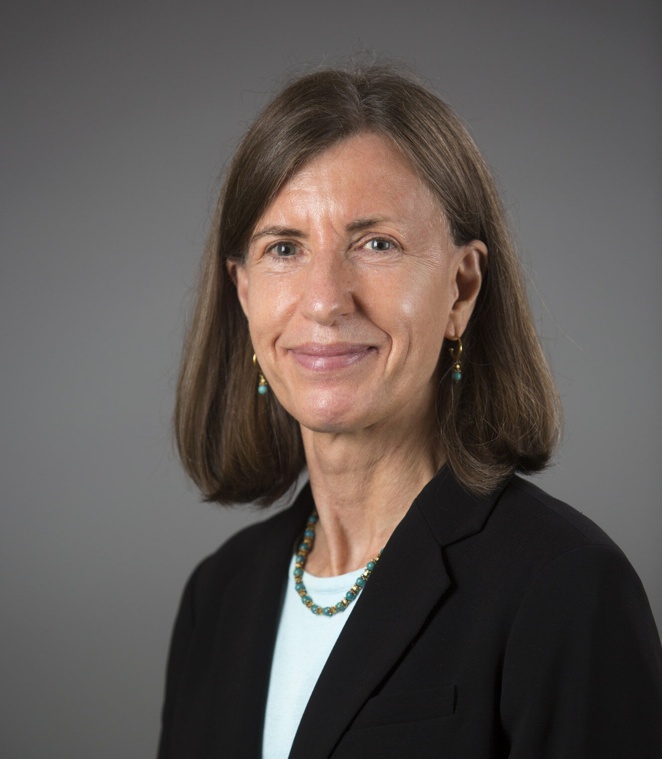 Leadership - Brenau University