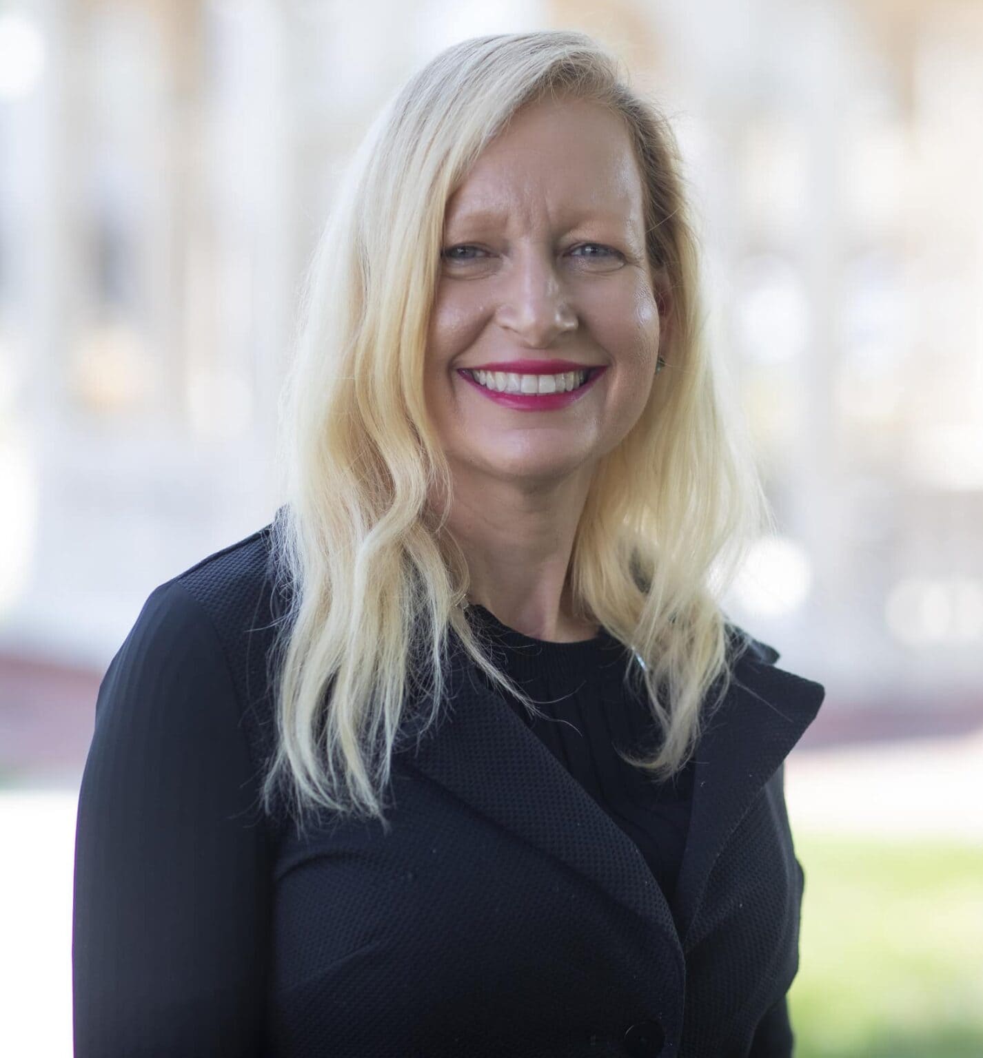 Graduate Admissions - Brenau University