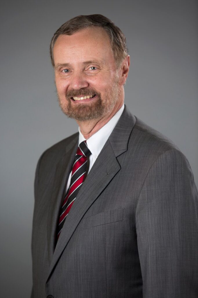 Department of Humanities - Brenau University