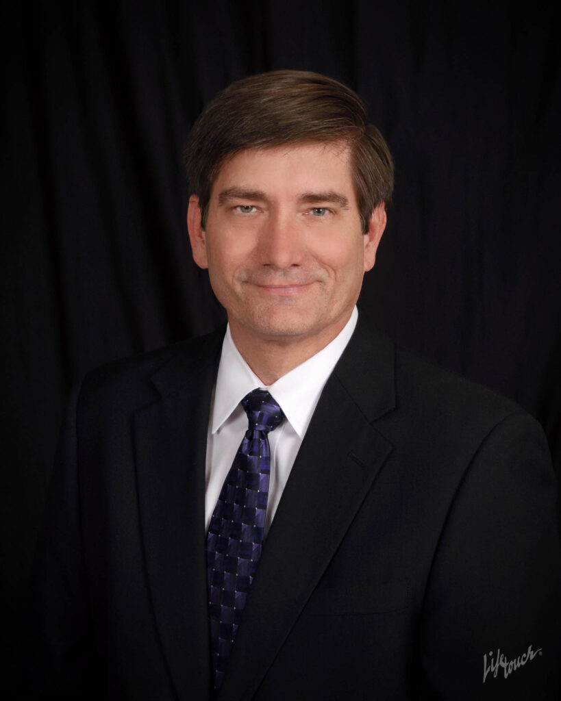 Glenn Eernisse - Brenau University Glenn Eernisse - Brenau University
