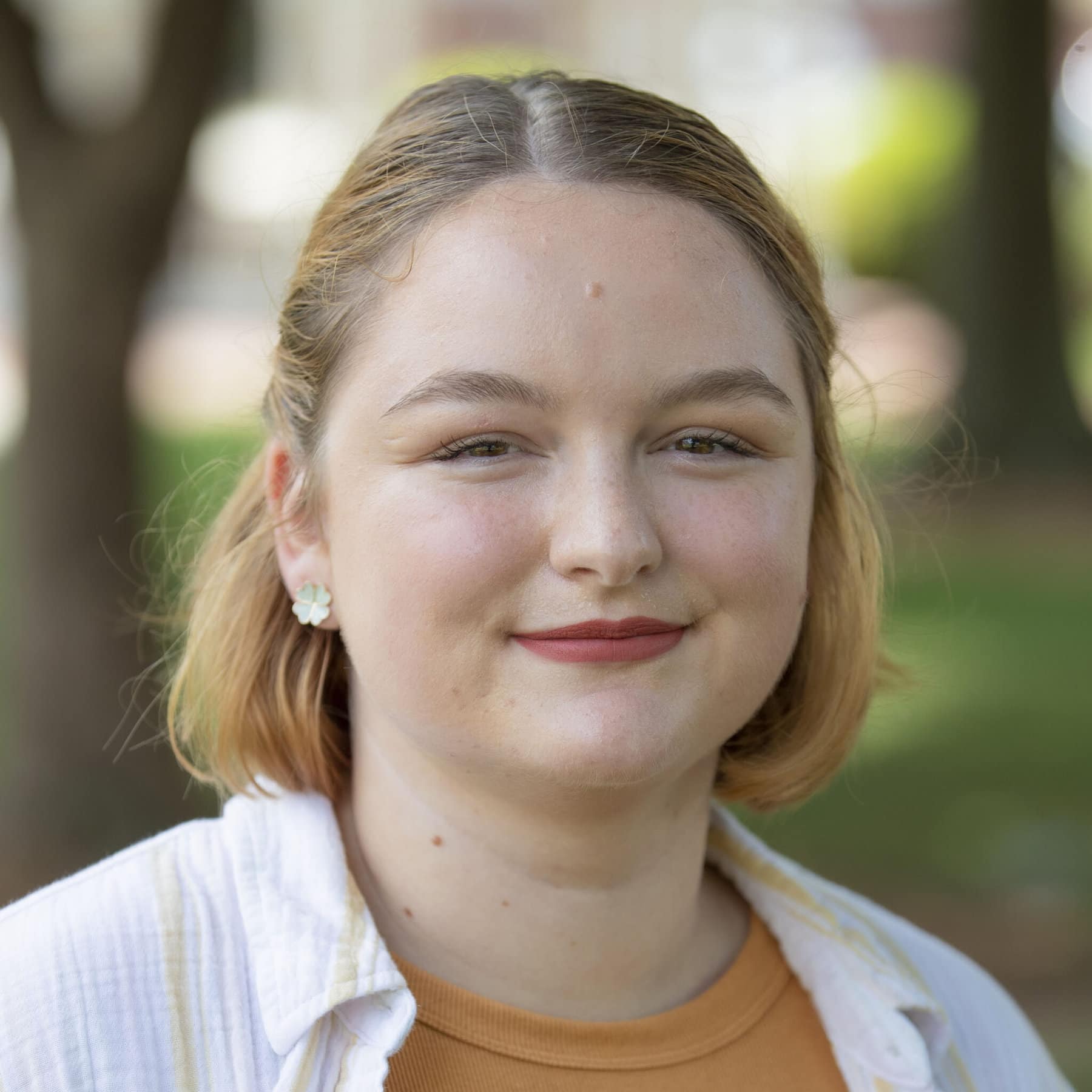 Freshman Admissions - Brenau University