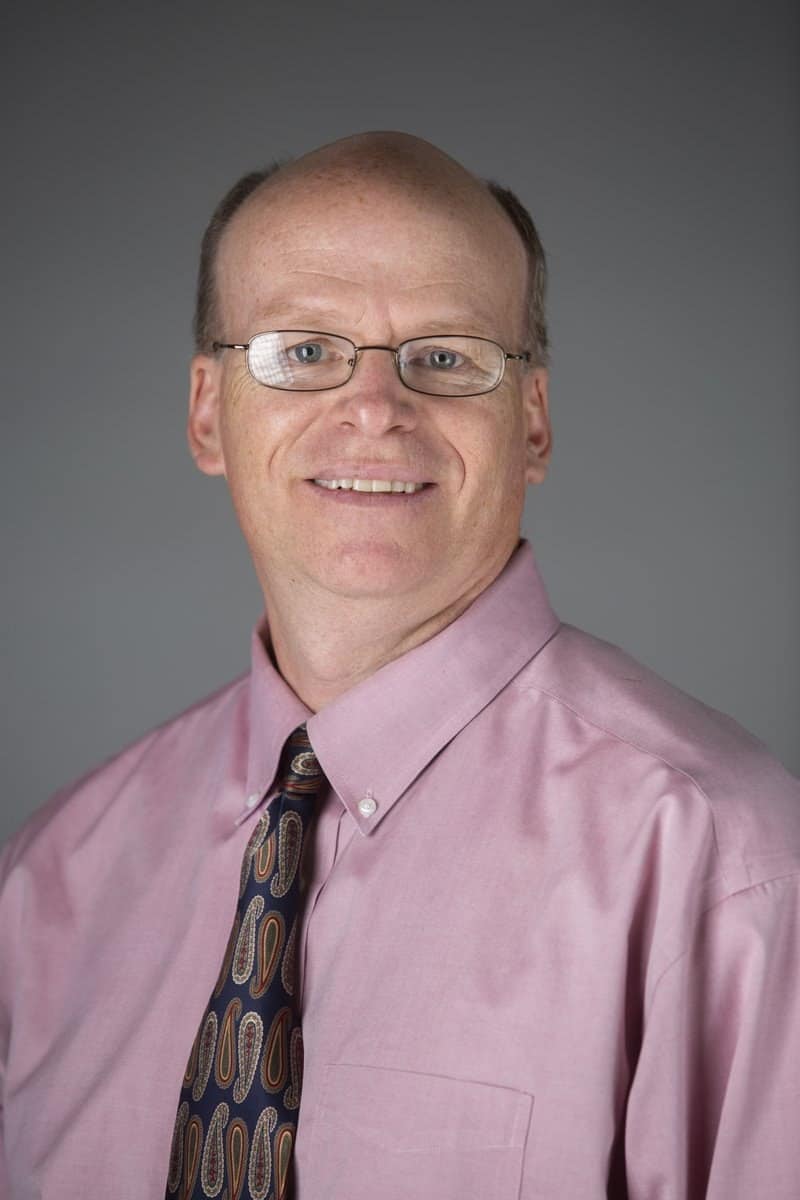 Jim Lewis, PT, DPT, ATC - Brenau University Jim Lewis, PT, DPT, ATC - Brenau University