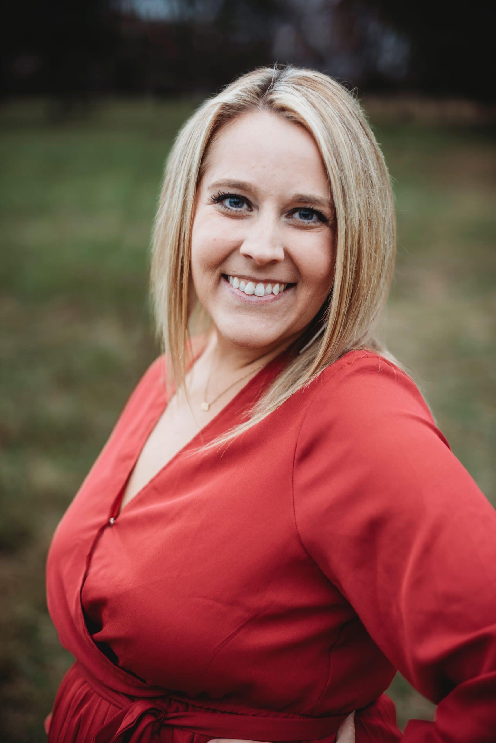 Lisa Southerland, MA, LPC, CPCS - Brenau University