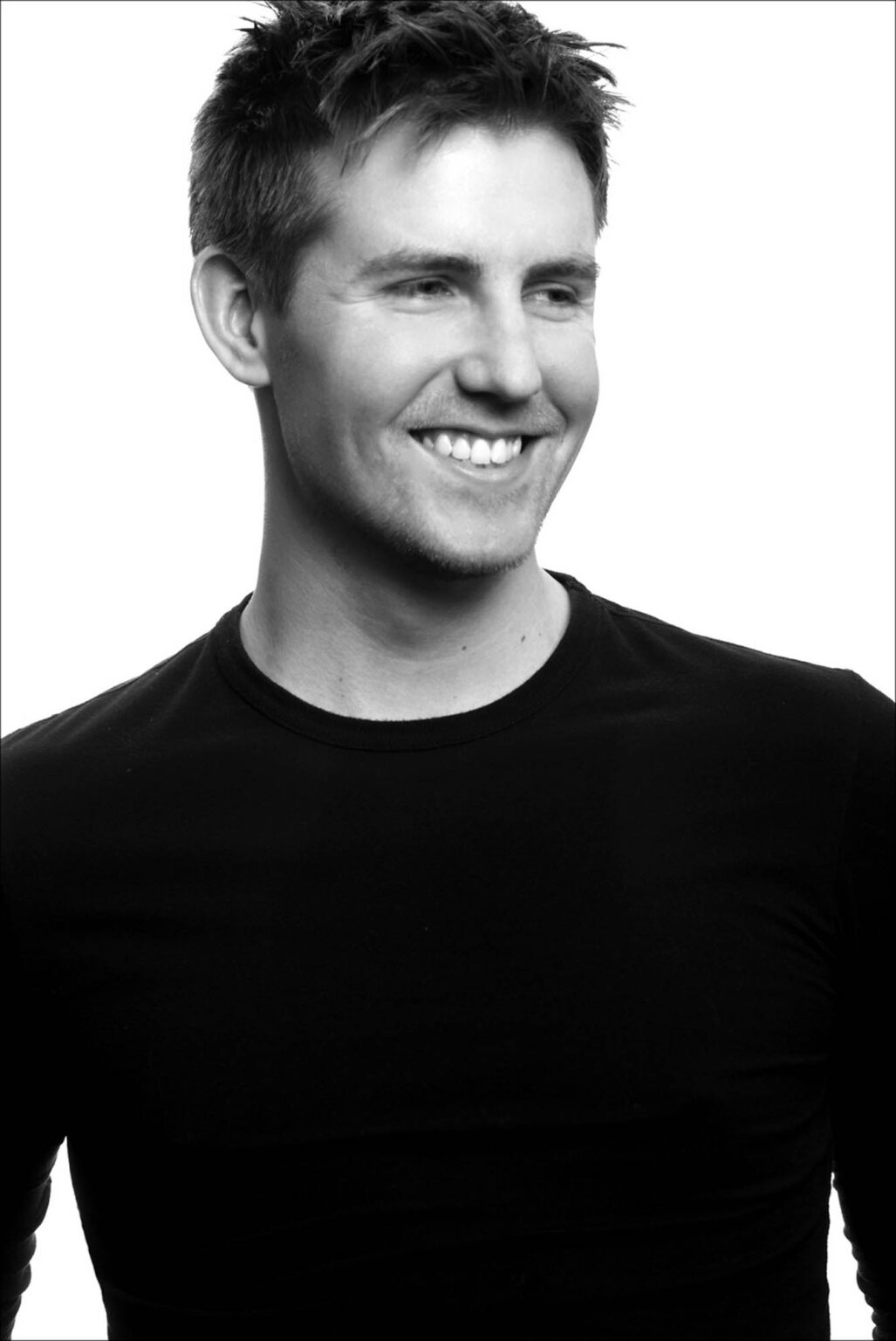 Department of Theatre - Brenau University