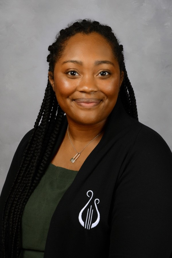 Volunteer - Brenau University