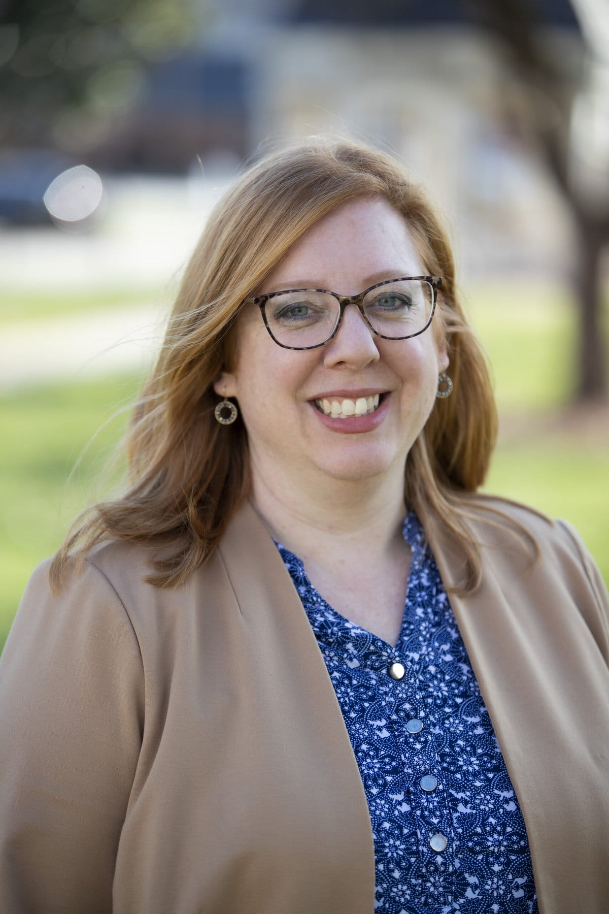 Brenau University English Language Institute - Brenau University