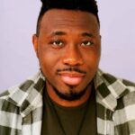 Department of Theatre - Brenau University