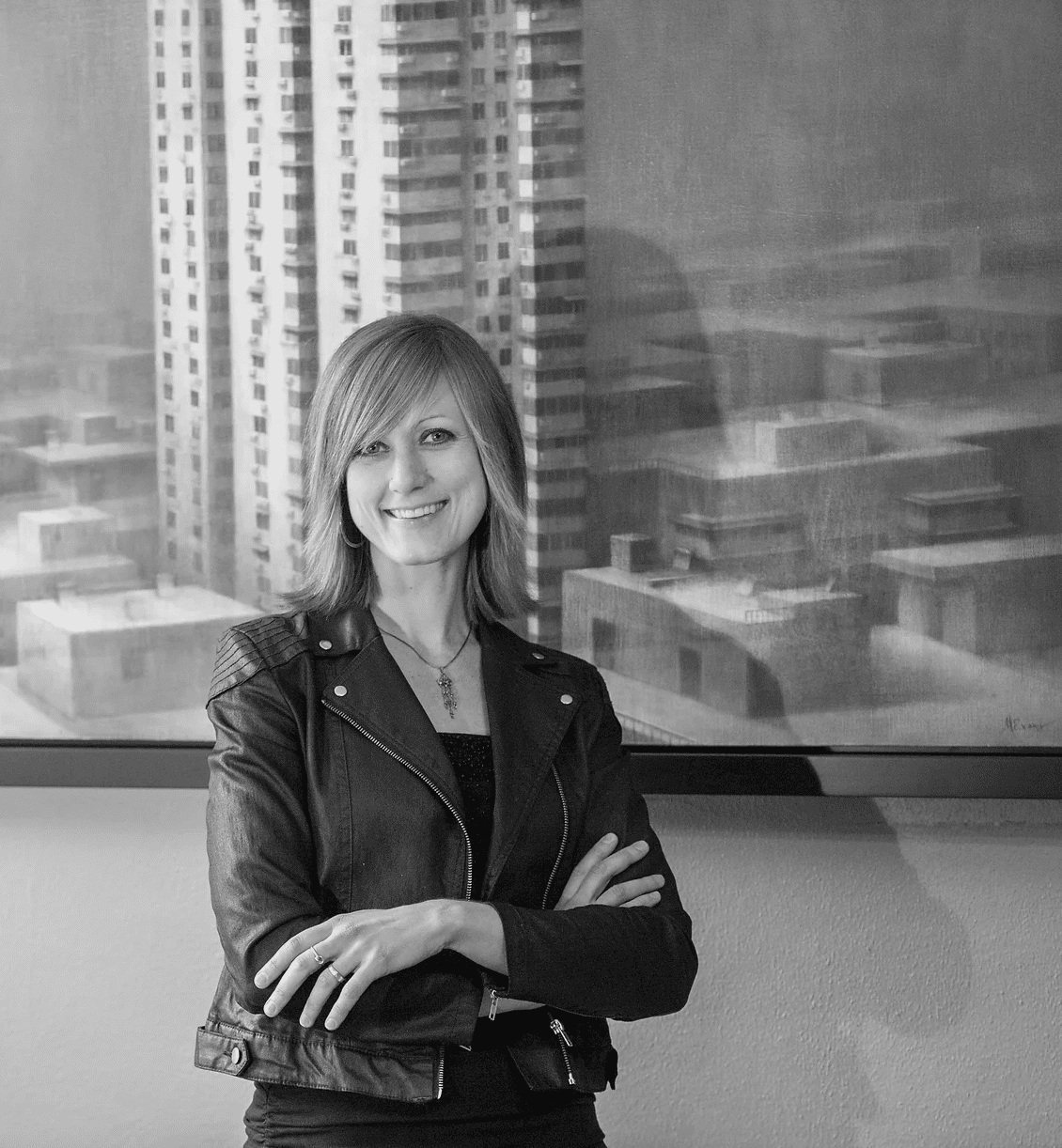 Solo, permanent collection shows at Brenau galleries this fall