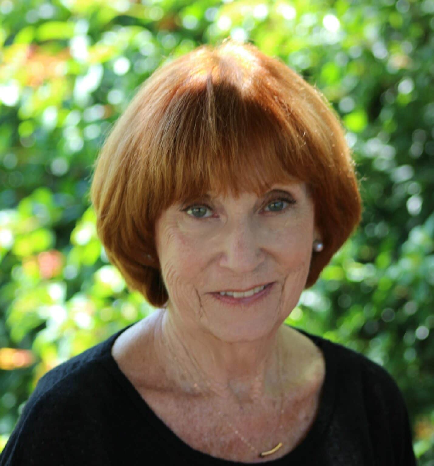 When Words Are Not Enough: Weaving Embodied Strategies into ...