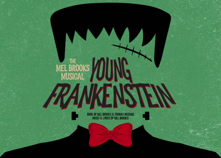 Gainesville Theatre Alliance announces 2024-25 season