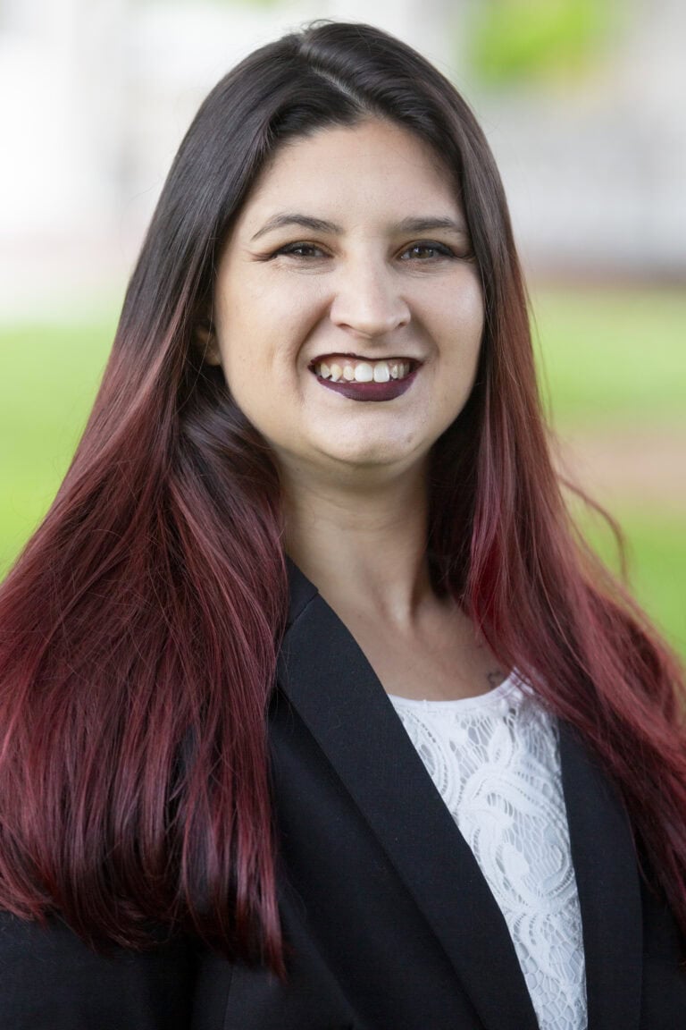 Brenau Admissions - Where Dreaming Becomes Doing