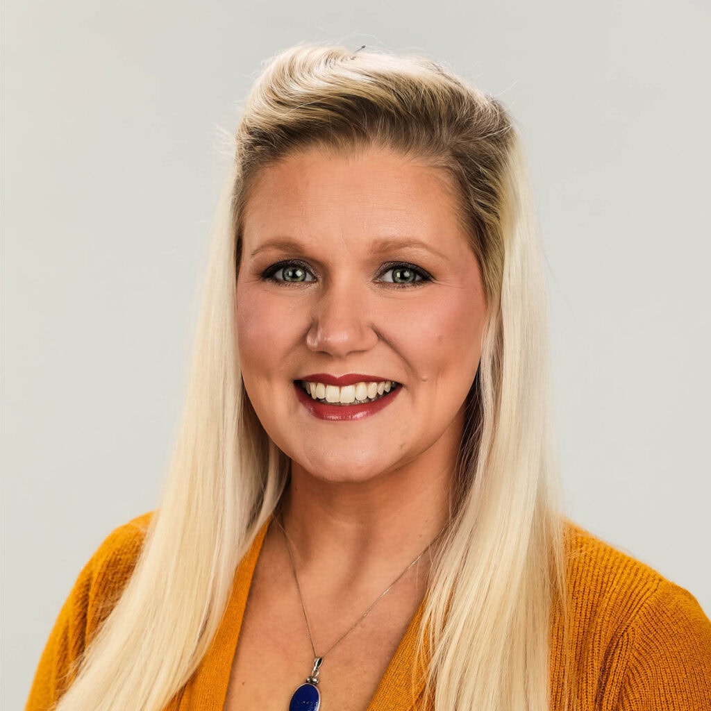 Volunteer - Brenau University