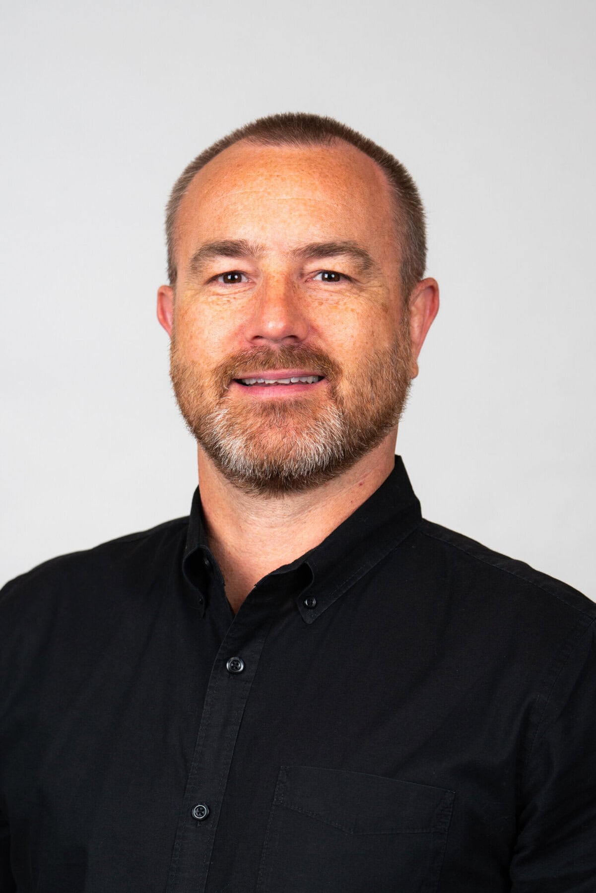 Marketing & Communications - Brenau University