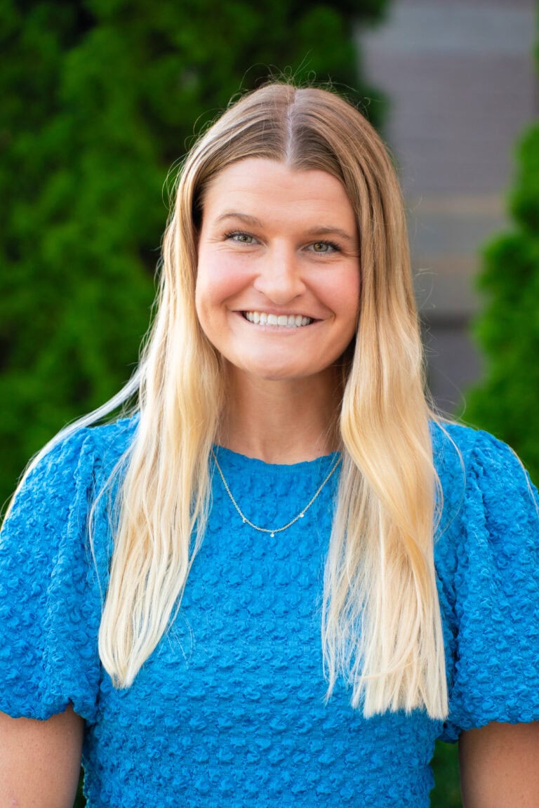 Admissions - Brenau University