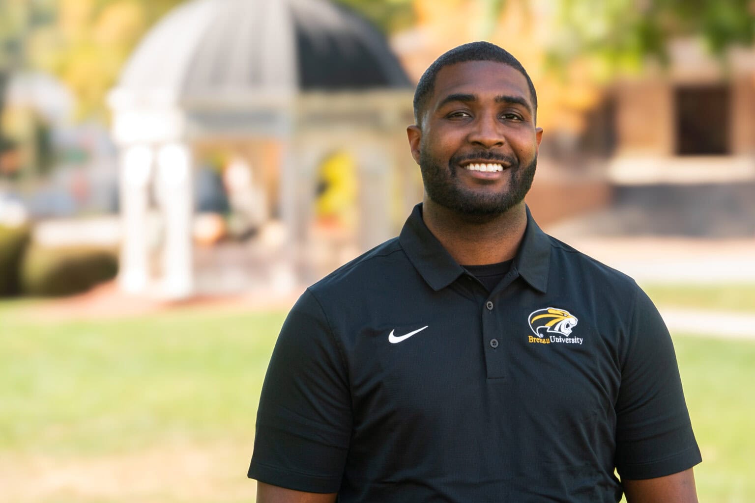 Brenau University - From Here You Can