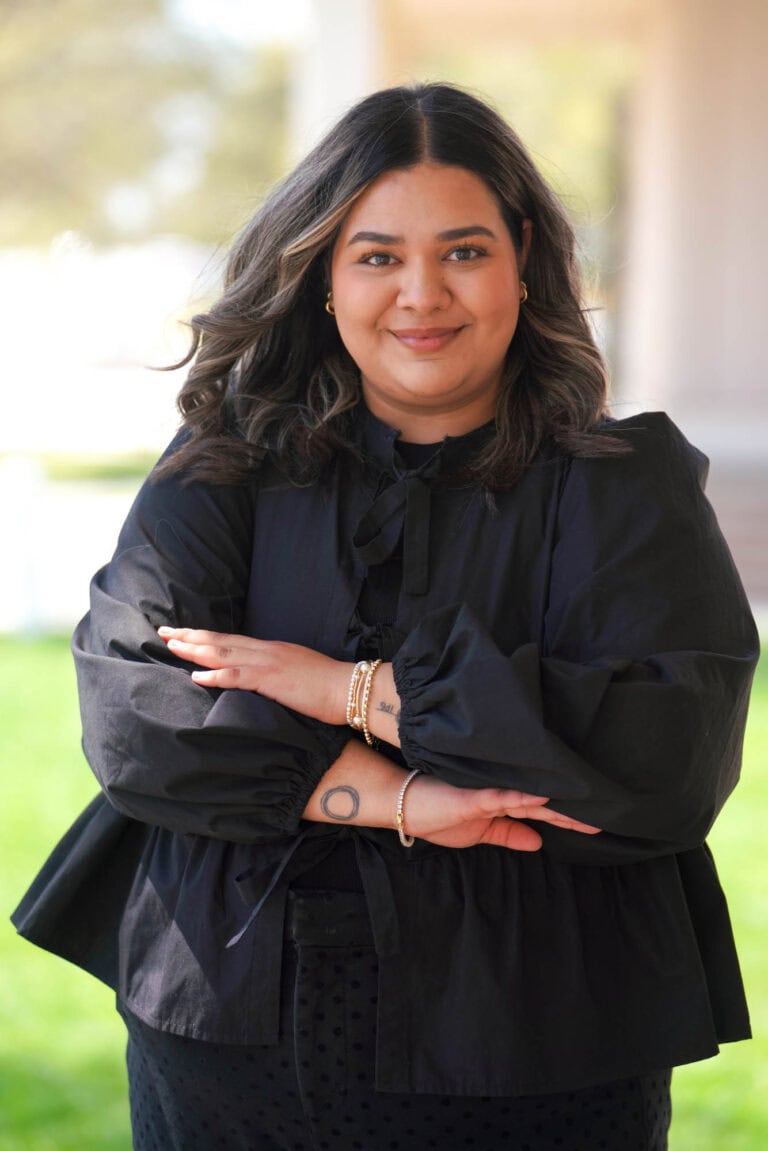 Brenau Admissions - Where Dreaming Becomes Doing