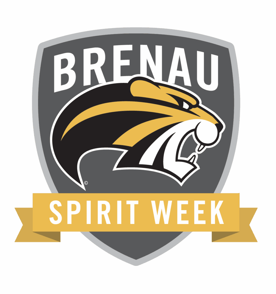 Brenau Spirit Week - Brenau University